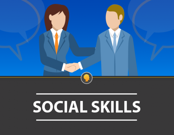 7 Interpersonal & Social Skills for the Workplace - The Conover Company