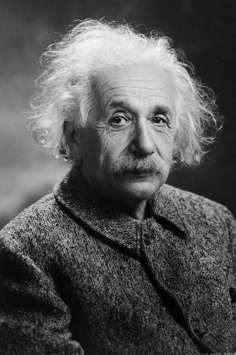 6 Foundation Skills for Critical Thinking - The Conover Company