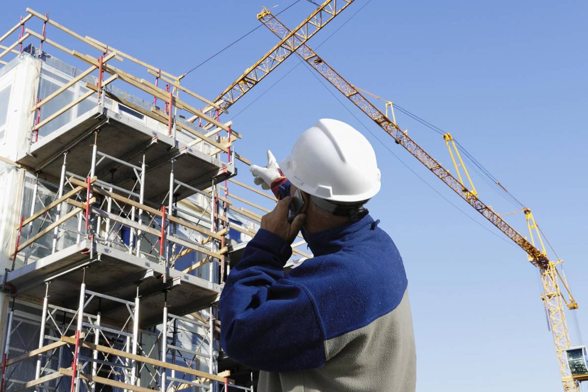 Decision Making - The Conover Company