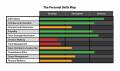 Time Management & PBIS - The Conover Company