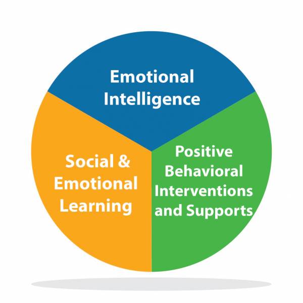 Social and Emotional Learning & Positive Behavioral Interventions and ...