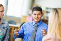 Conflict Resolution: 8 Steps for Resolving Conflicts - The Conover Company