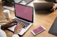 Performance Reviews: Exceeding Expectations - The Conover Company