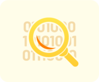 Conover: Helping you transform potential into success