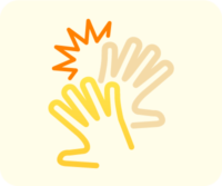 Conover Online - The Conover Company