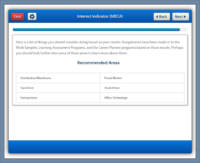 MECA System - The Conover Company