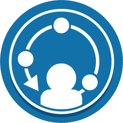 Personal Responsibility - The Conover Company