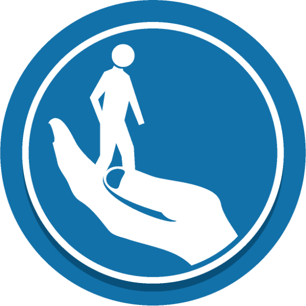 Personal Responsibility - The Conover Company