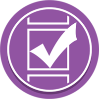Workplace Readiness - The Conover Company