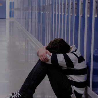 Teamwork: Solving Problems - The Conover Company