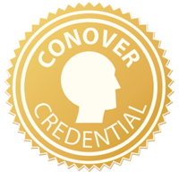 Conover Online - The Conover Company