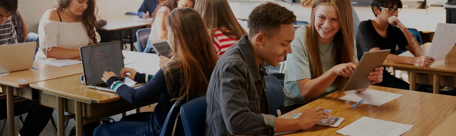 conover-online-edu-hero1 - The Conover Company