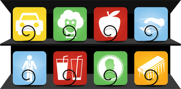 Conover Online Personal - The Conover Company