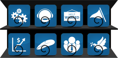 Conover Online Professional - The Conover Company