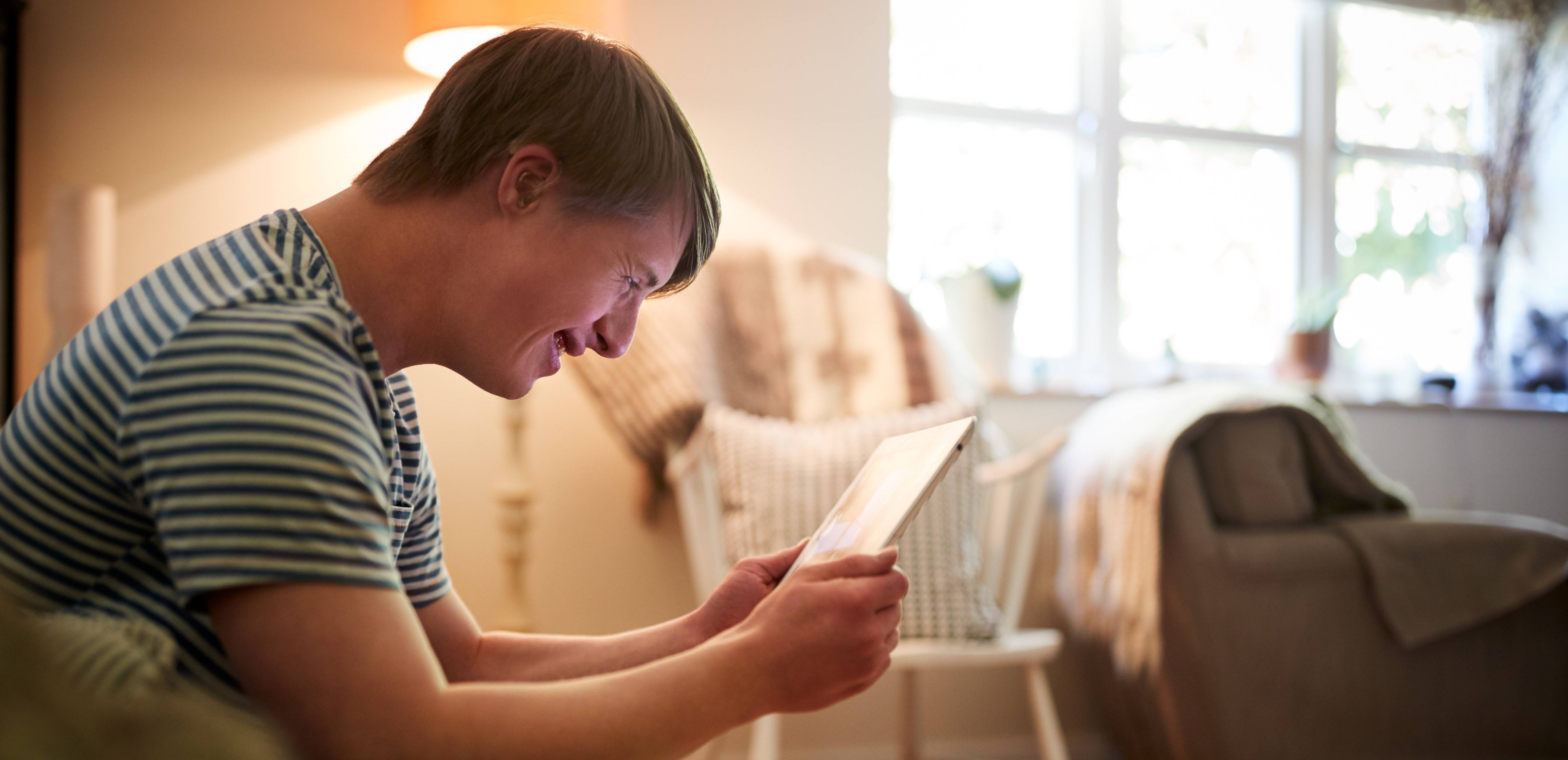 3 Tips for Teaching Applied Math - The Conover Company