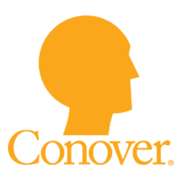 Training Webinars - The Conover Company