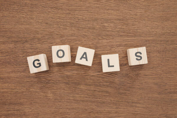 Setting SMART Goals: Making Sure Your Goals Are Specific - The Conover ...