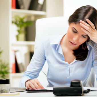 How Elon Musk Succeeded with Soft Skills - The Conover Company