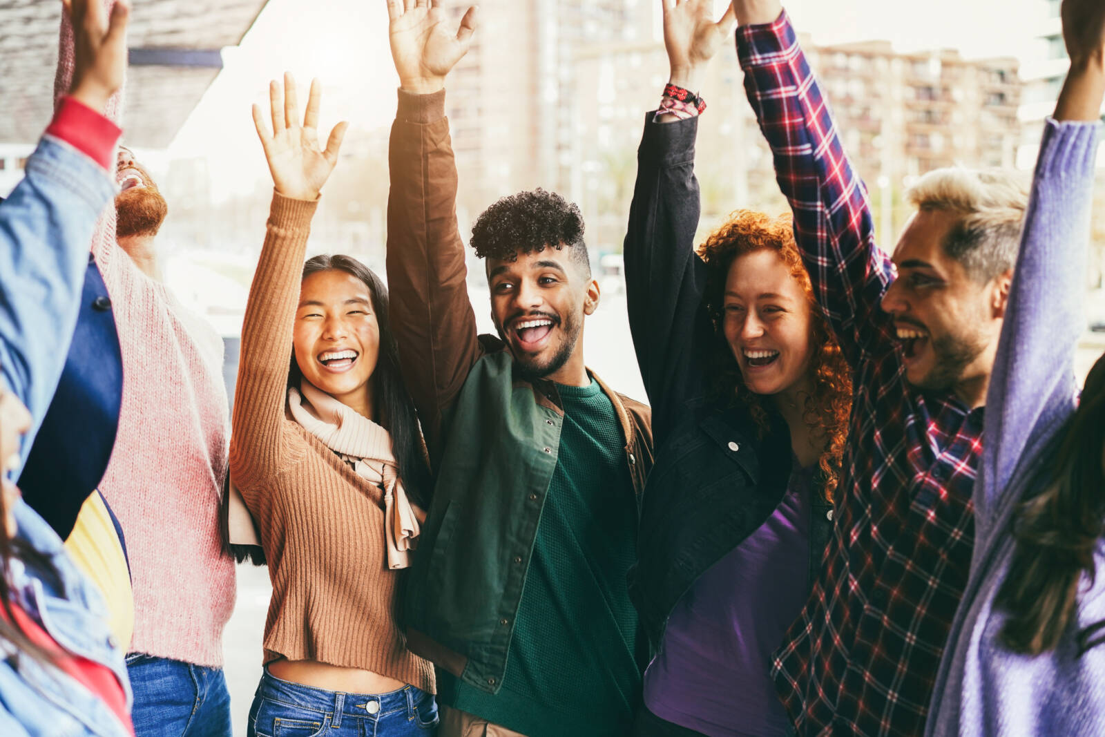 How to Develop Your Own Personal Growth Mindset - The Conover Company