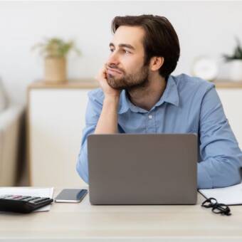 Teamwork: Solving Problems - The Conover Company