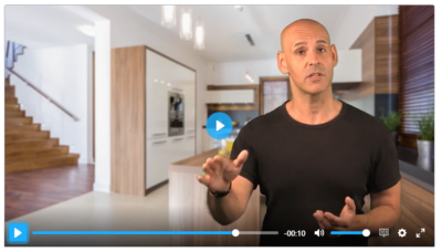 What is Conover Online? - The Conover Company