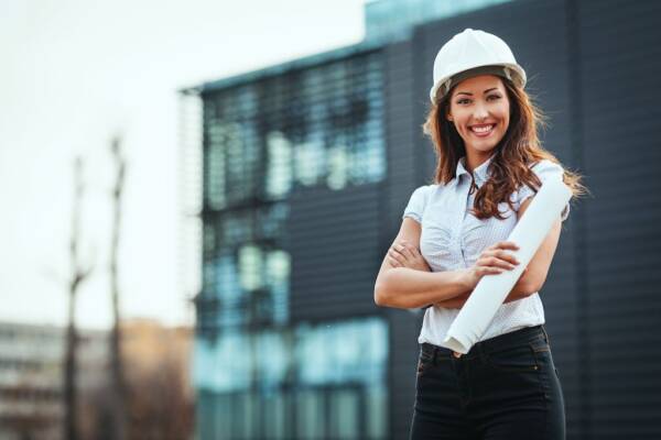 Celebrating National Career Development Month - The Conover Company