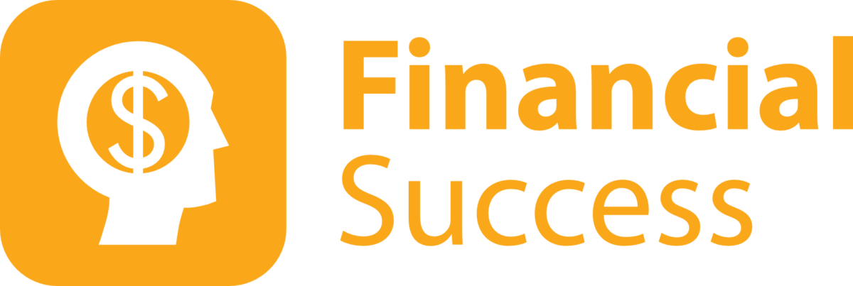 Financial Success System - The Conover Company