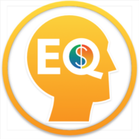 Conover Online - The Conover Company