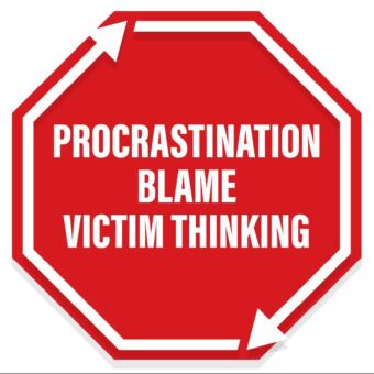 Teamwork: Solving Problems - The Conover Company