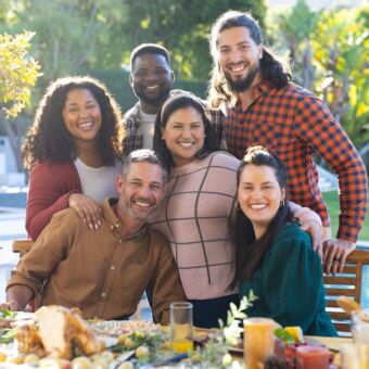 Teamwork: Solving Problems - The Conover Company