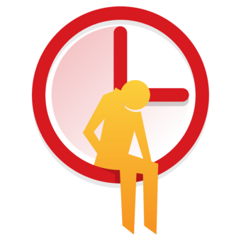 Teamwork: Solving Problems - The Conover Company