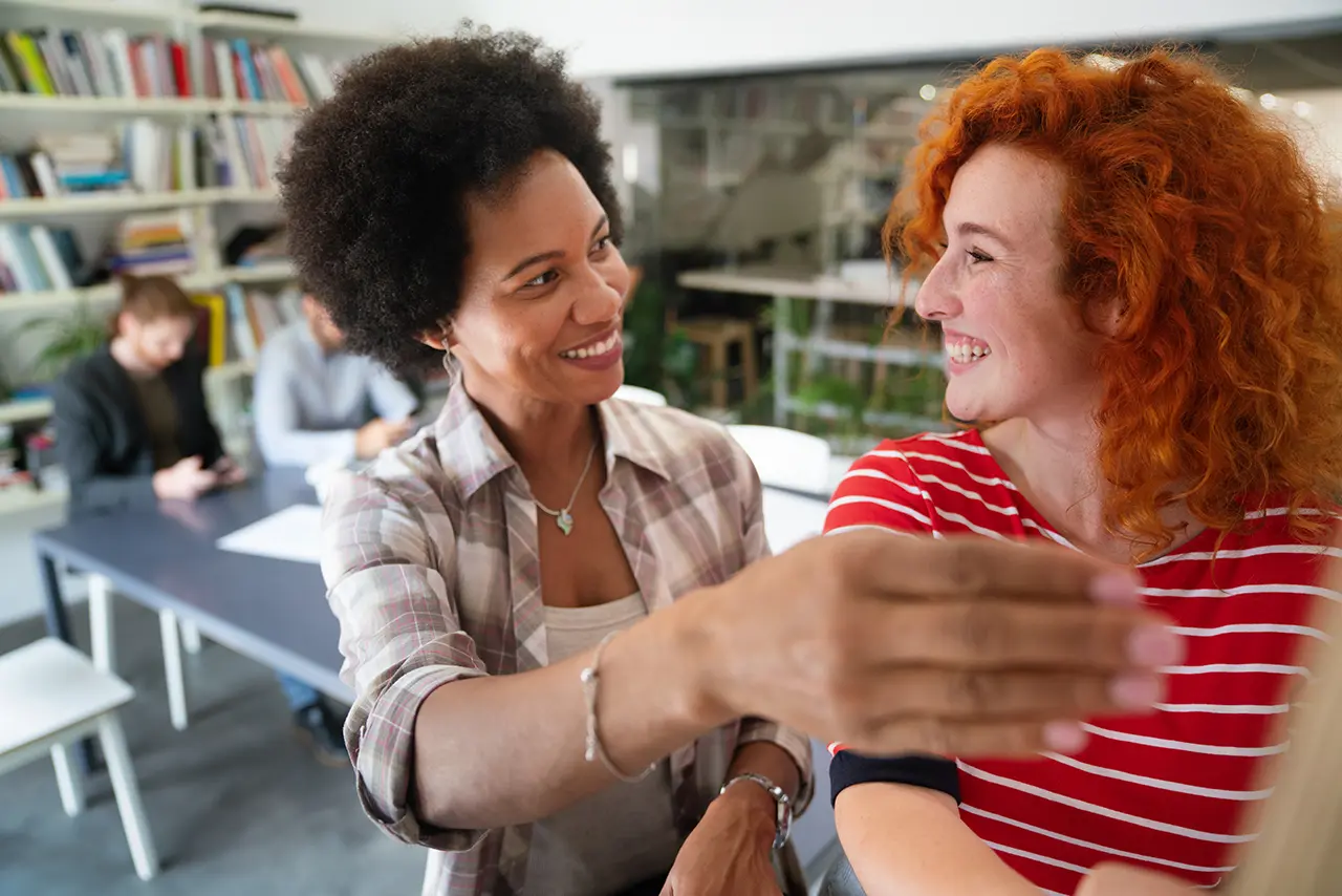 Supporting Teacher Mental Health to Prevent Burnout in Education - The ...